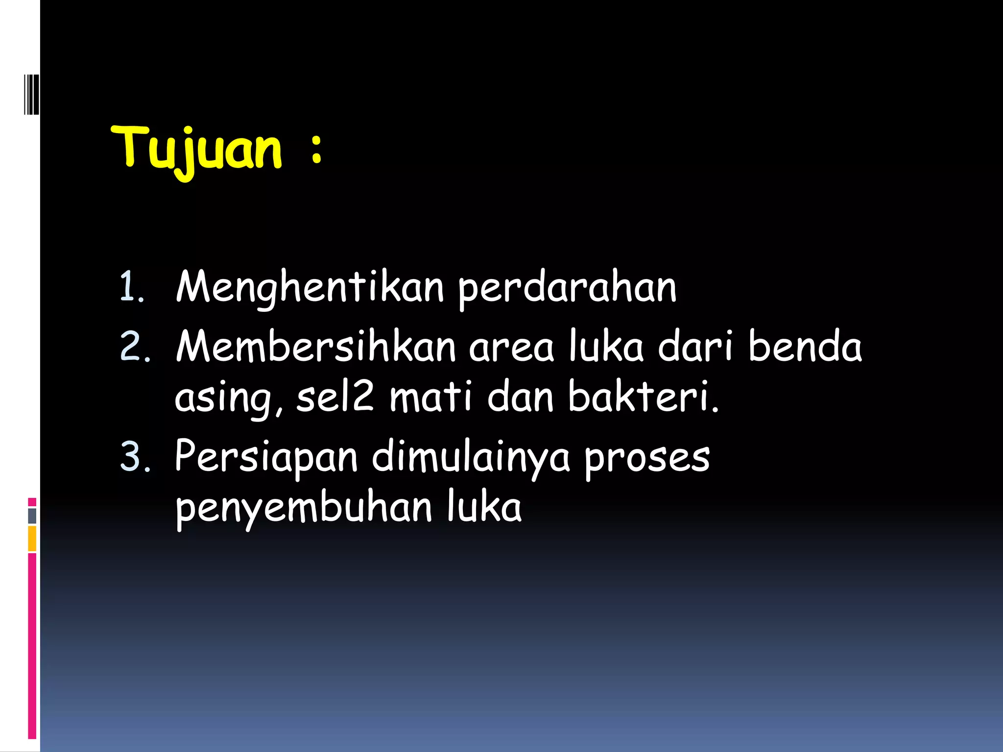 konsep-dasar-luka.ppt