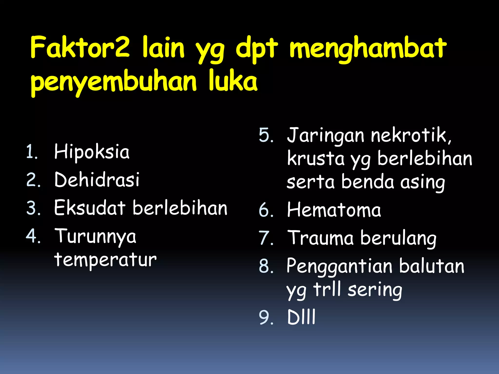 konsep-dasar-luka.ppt