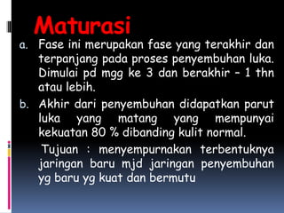 konsep-dasar-luka.ppt