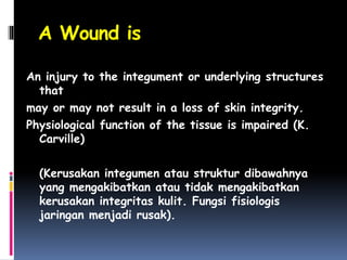 konsep-dasar-luka.ppt