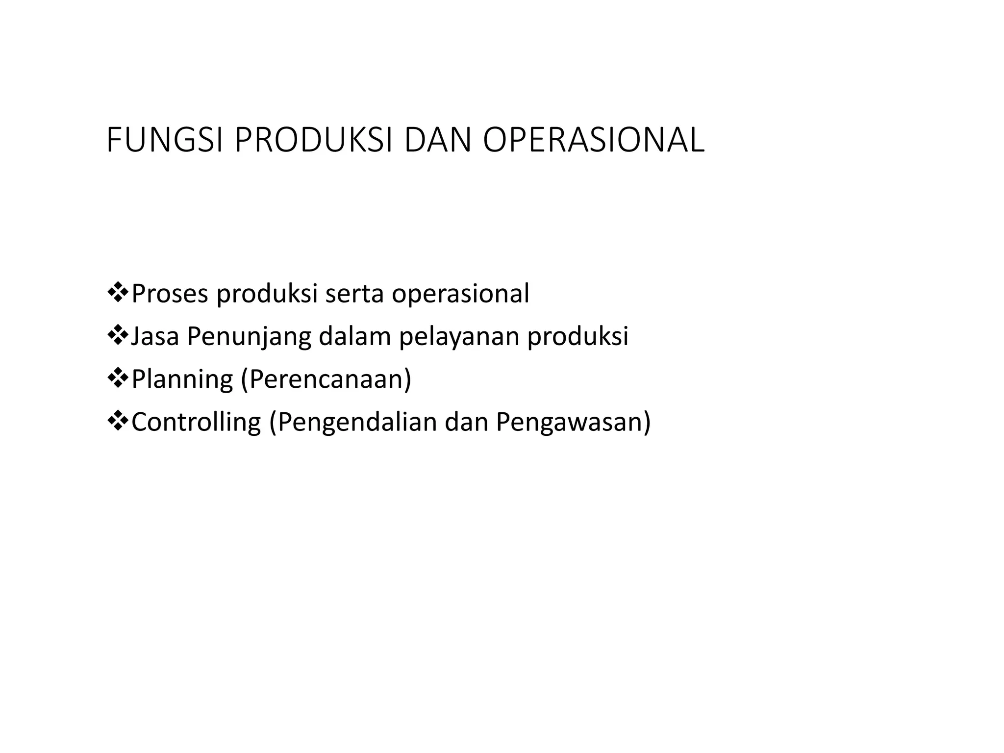 KONSEP-DASAR-MANAJEMEN-OPERASIONAL-1.pdf