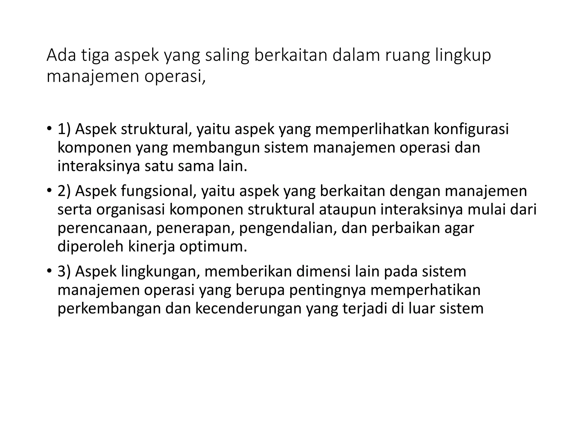 KONSEP-DASAR-MANAJEMEN-OPERASIONAL-1.pdf