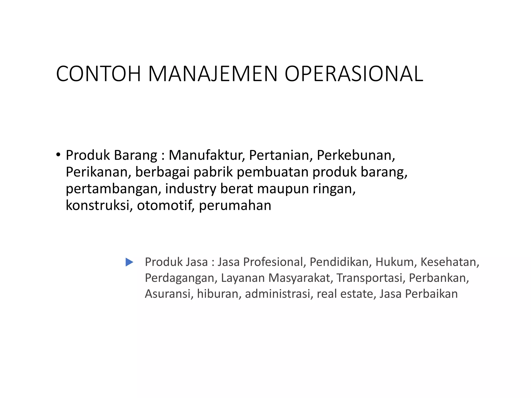 KONSEP-DASAR-MANAJEMEN-OPERASIONAL-1.pdf