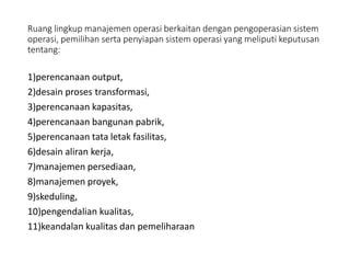 KONSEP-DASAR-MANAJEMEN-OPERASIONAL-1.pdf