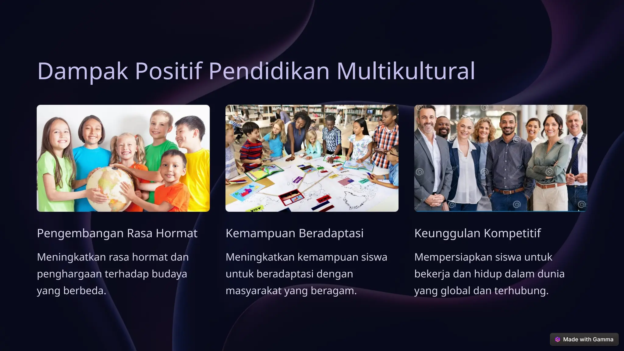 Konsep-Dasar-Pendidikan-Multikultural.pptx