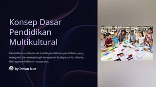 Konsep-Dasar-Pendidikan-Multikultural.pptx