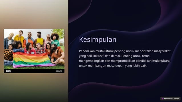 Konsep-Dasar-Pendidikan-Multikultural.pptx