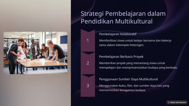 Konsep-Dasar-Pendidikan-Multikultural.pptx