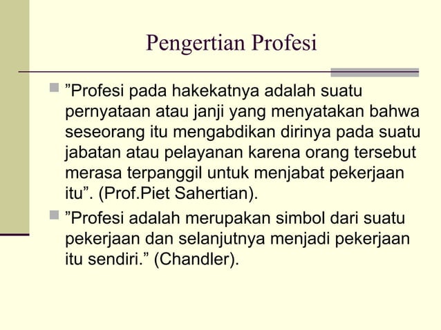 konsep-dasar-profesi-keguruan-atau-kependidikan.ppt