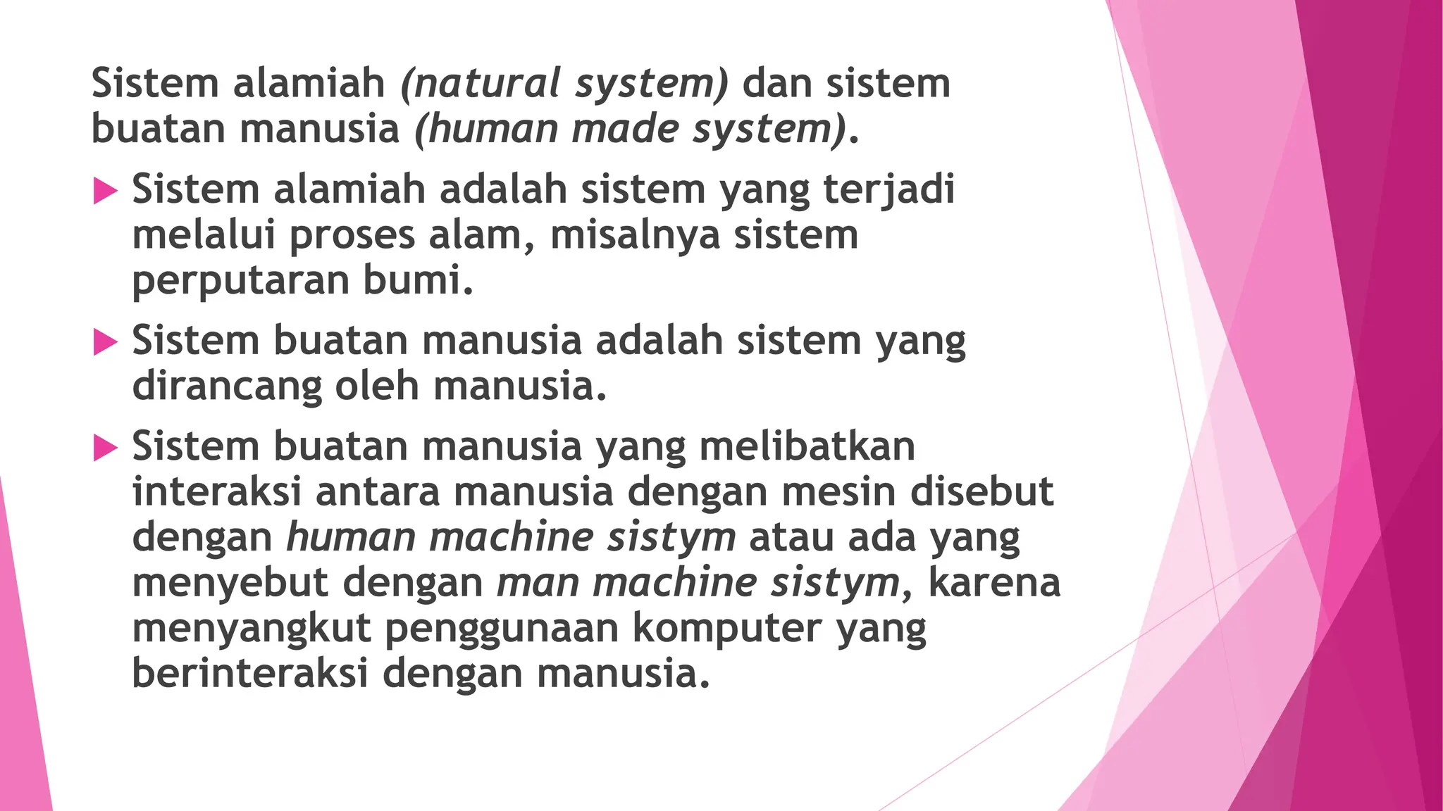 Konsep-Dasar-Sistem.pptx