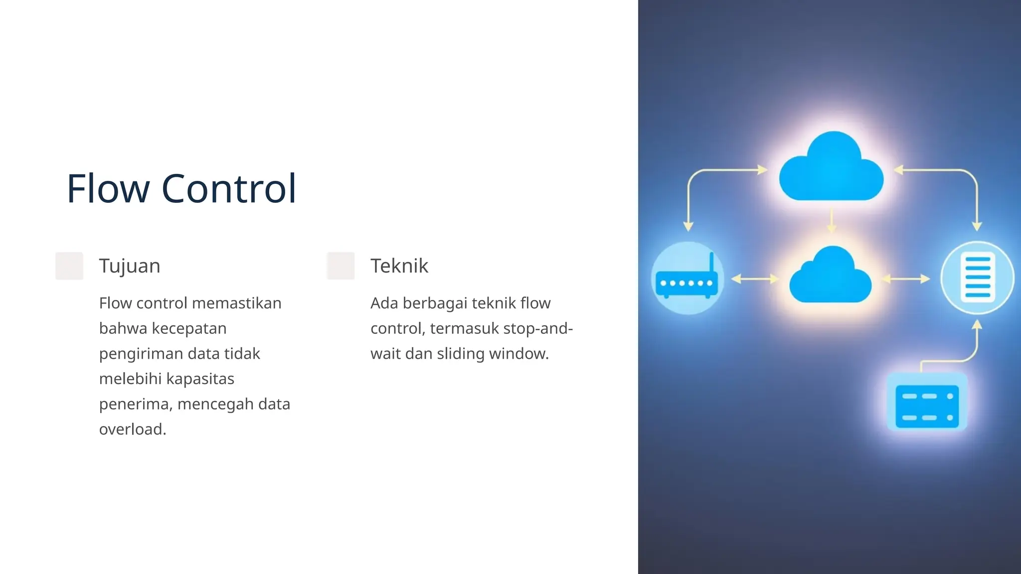Konsep-Data-Link-Control-Flow-Control-dan-Deteksi-Kesalahan.pptx