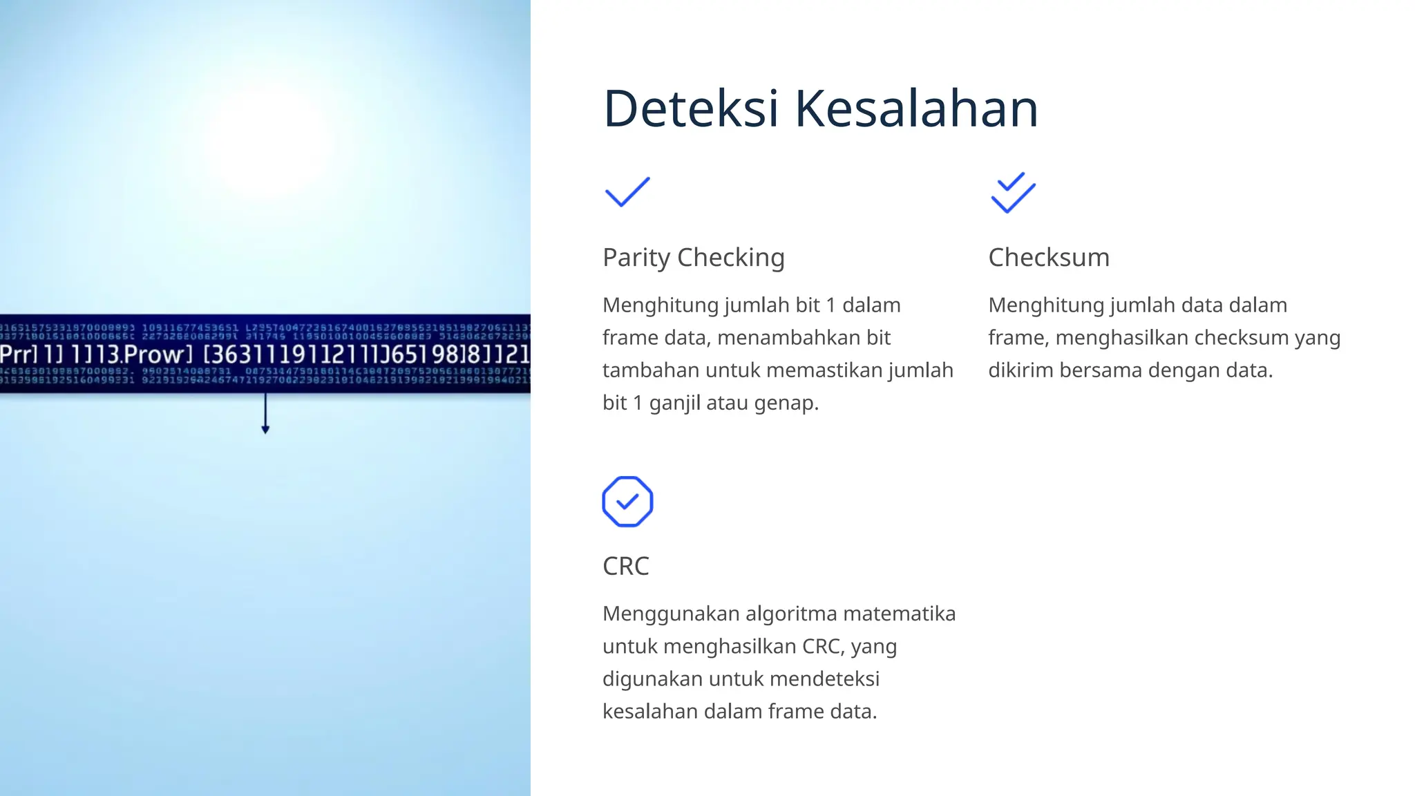 Konsep-Data-Link-Control-Flow-Control-dan-Deteksi-Kesalahan.pptx