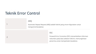 Konsep-Data-Link-Control-Flow-Control-dan-Deteksi-Kesalahan.pptx