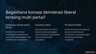 Konsep-Demokrasi-Liberal-di-Indonesia.pptx | Free Download