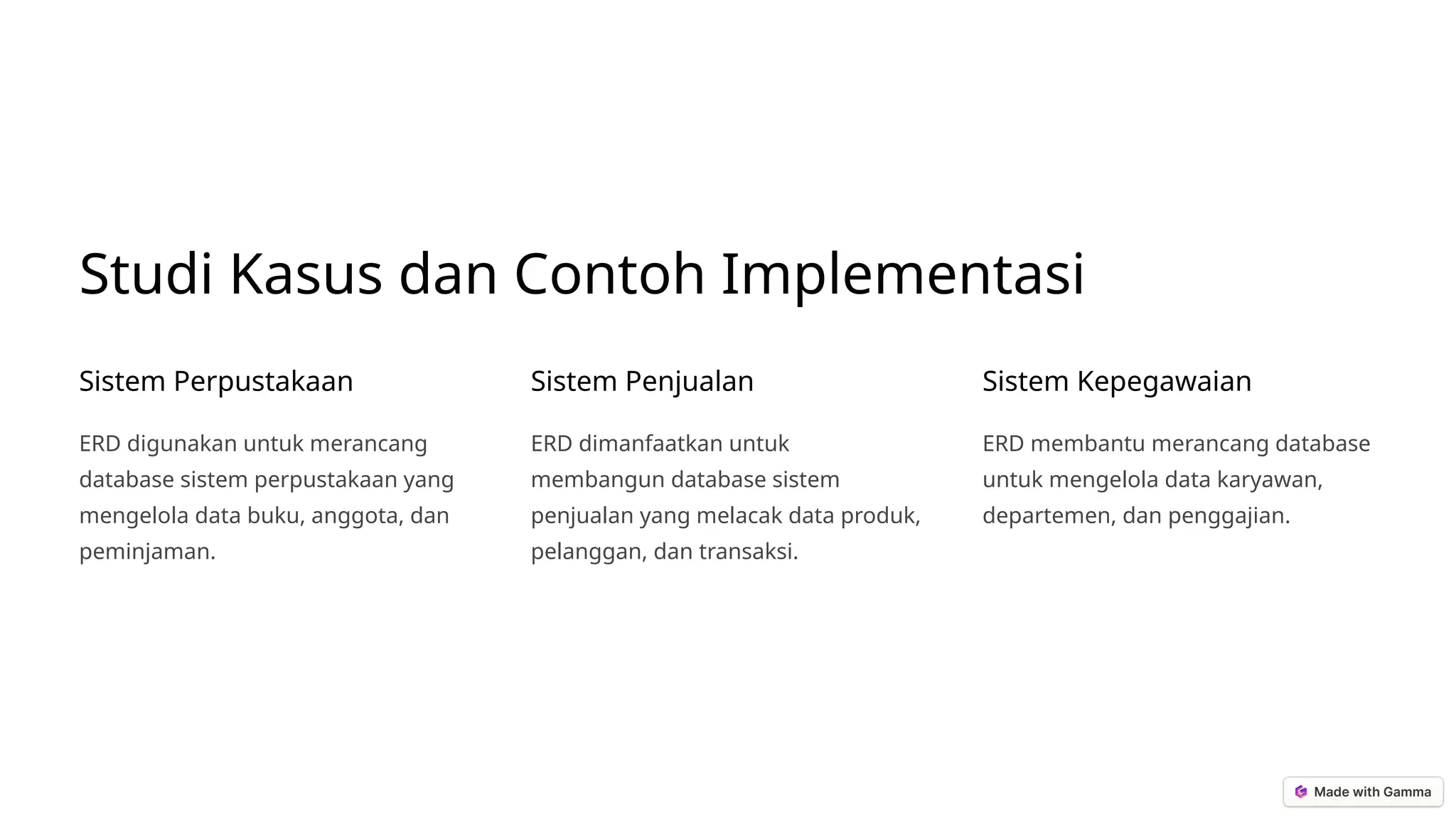 Konsep-ERD-dalam-Databasehhhhhhhhhhh.pptx