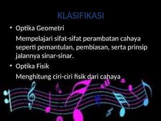 konsep-fisika-biooptik-revisi.pn n n m pt | PPT