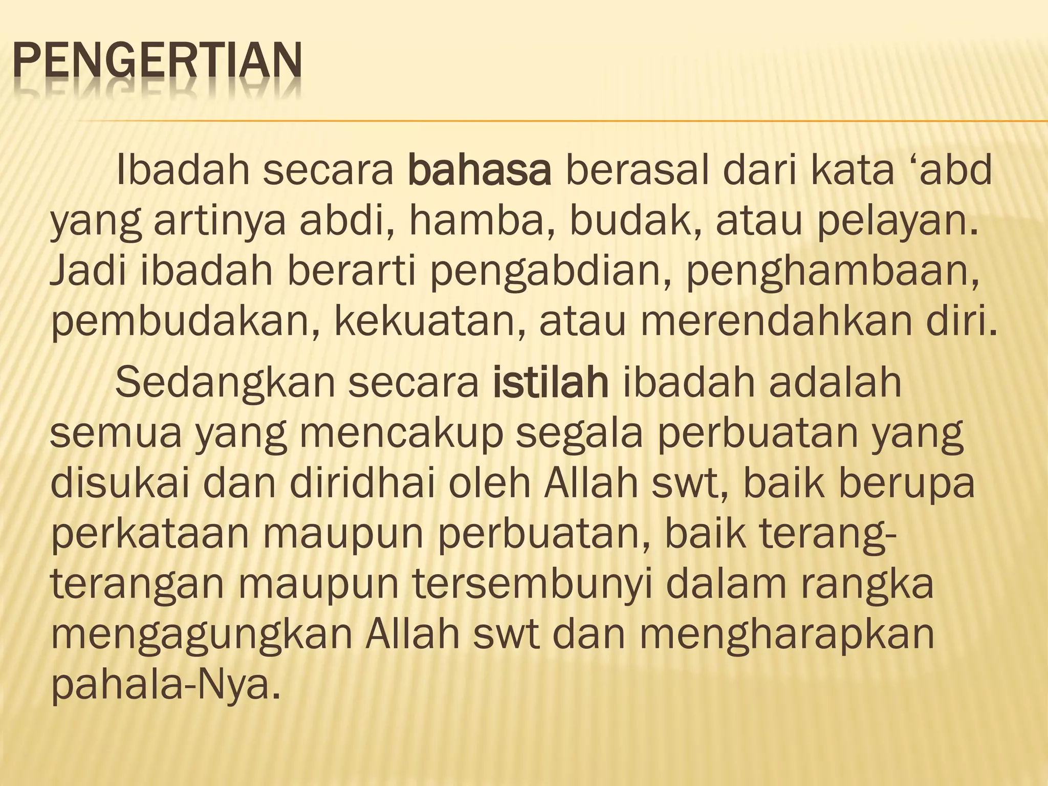 Konsep-Ibadah.pdf