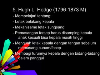 Sejarah Perkembangan Pendidikan di Benua Amerika | PPT