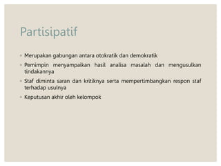 konsep-kepemimpinan-std.ppt