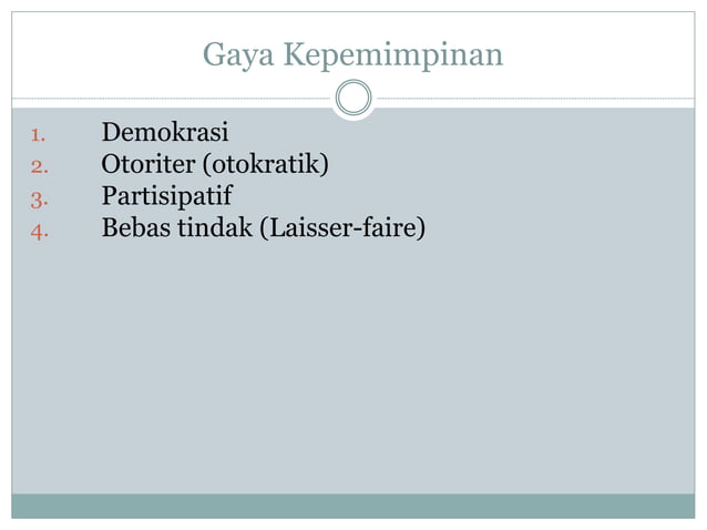 konsep-kepemimpinan-std.ppt