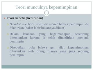 presentasi_konsep_kepemimpinan_standar.ppt