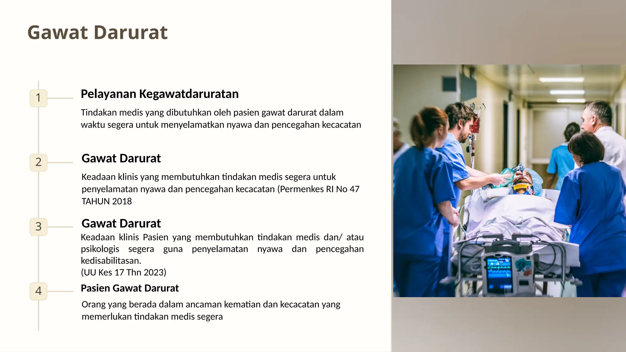Konsep-Keperawatan-Gawat-Darurat 2024.pptx