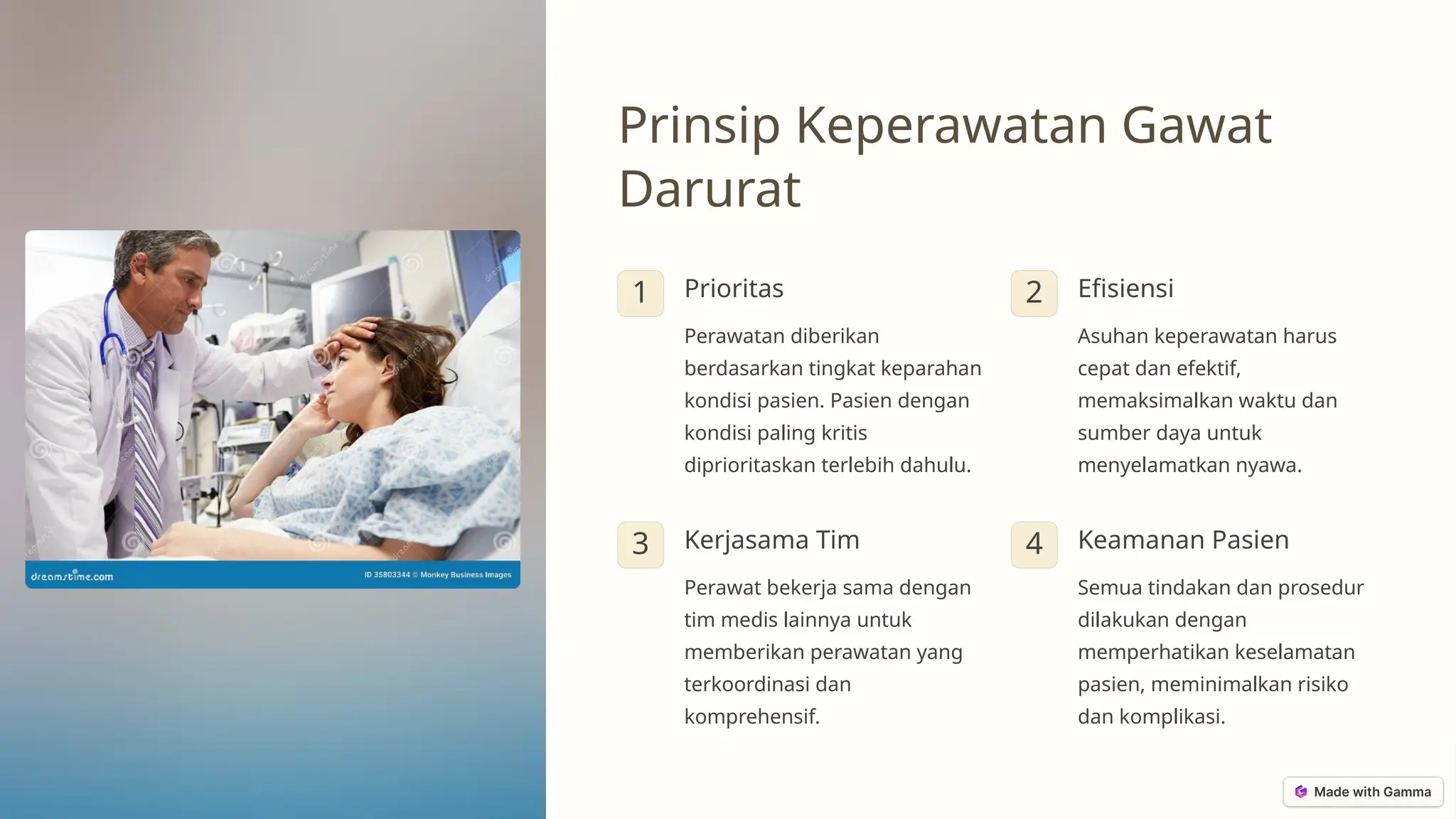 Konsep-Keperawatan-Gawat-Darurat 2024.pptx