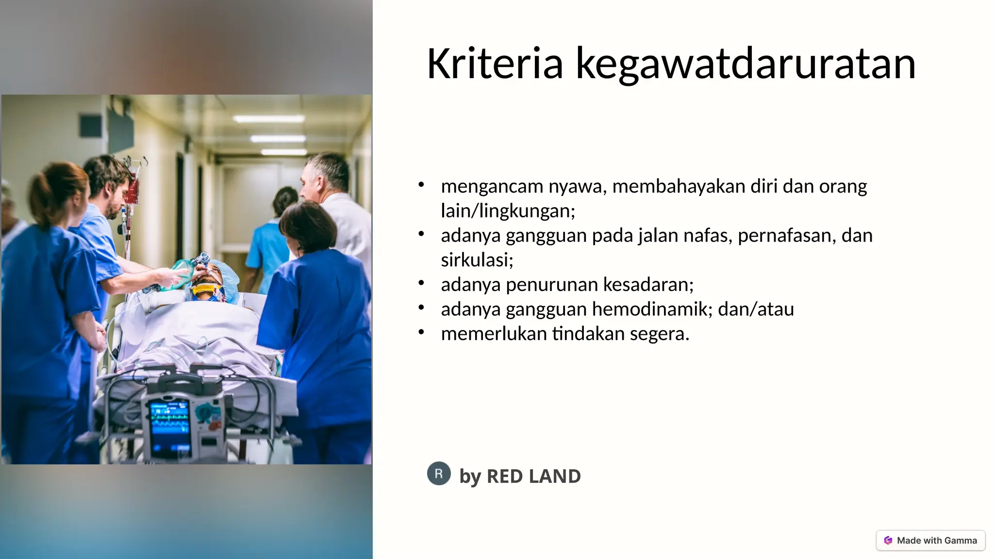 Konsep-Keperawatan-Gawat-Darurat 2024.pptx