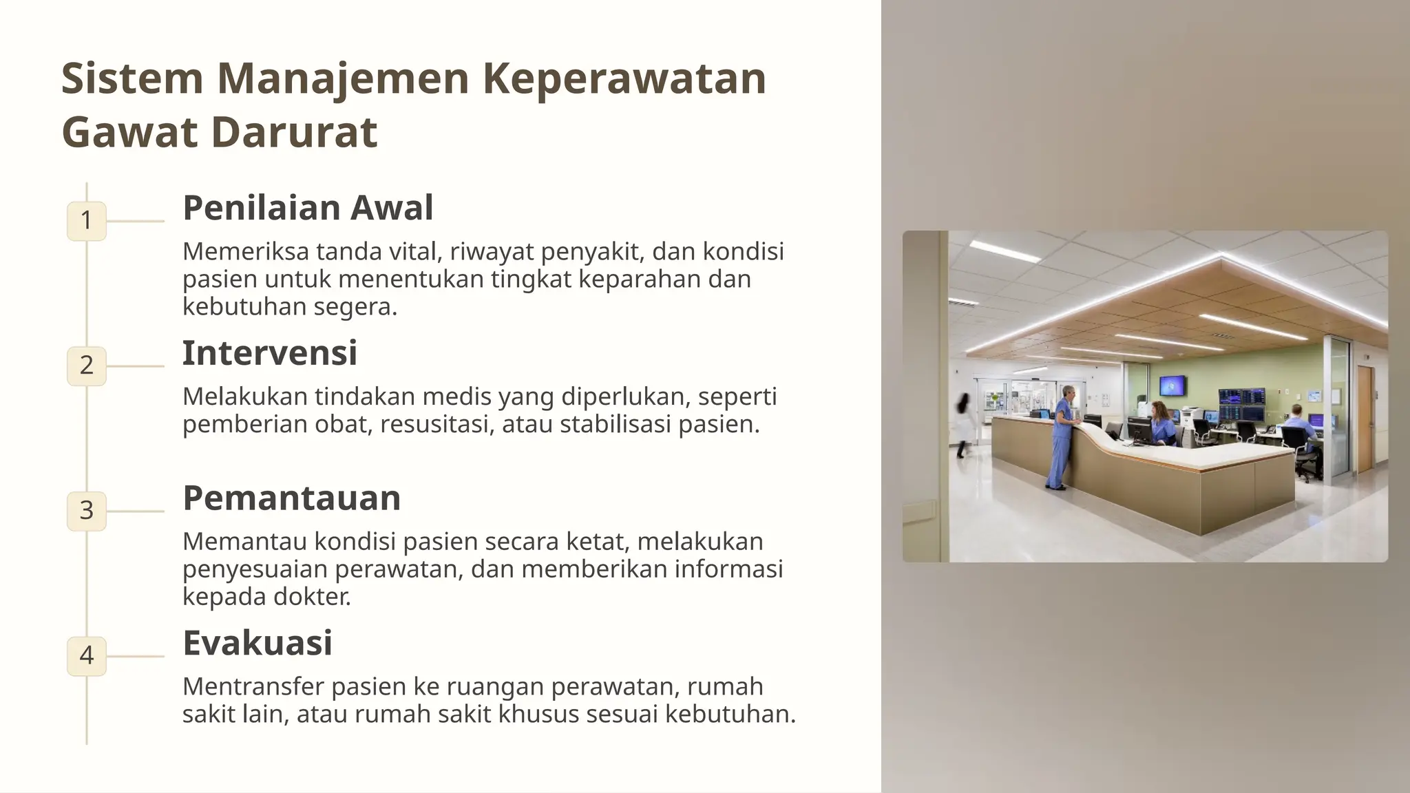 Konsep-Keperawatan-Gawat-Darurat 2024.pptx