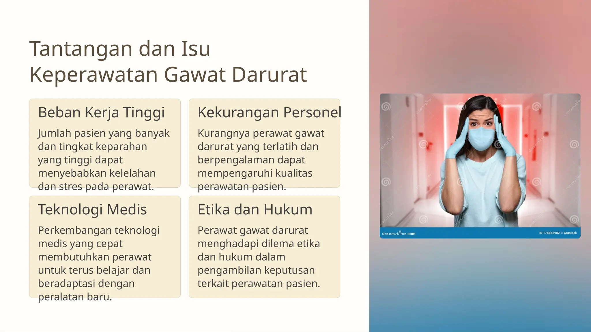 Konsep-Keperawatan-Gawat-Darurat 2024.pptx