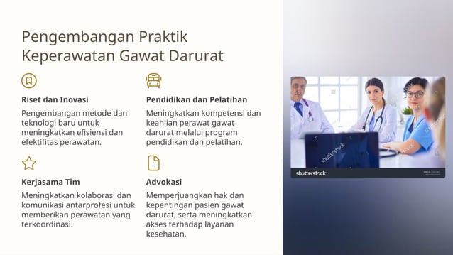 Konsep-Keperawatan-Gawat-Darurat 2024.pptx