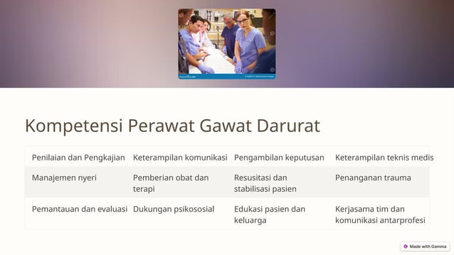 Konsep-Keperawatan-Gawat-Darurat 2024.pptx