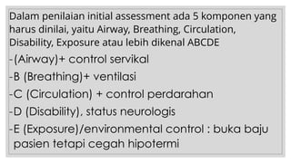 KONSEP-KONSEP INITIAL ASSESMENT.pdf