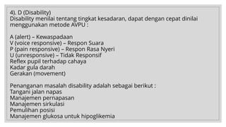 KONSEP-KONSEP INITIAL ASSESMENT.pdf