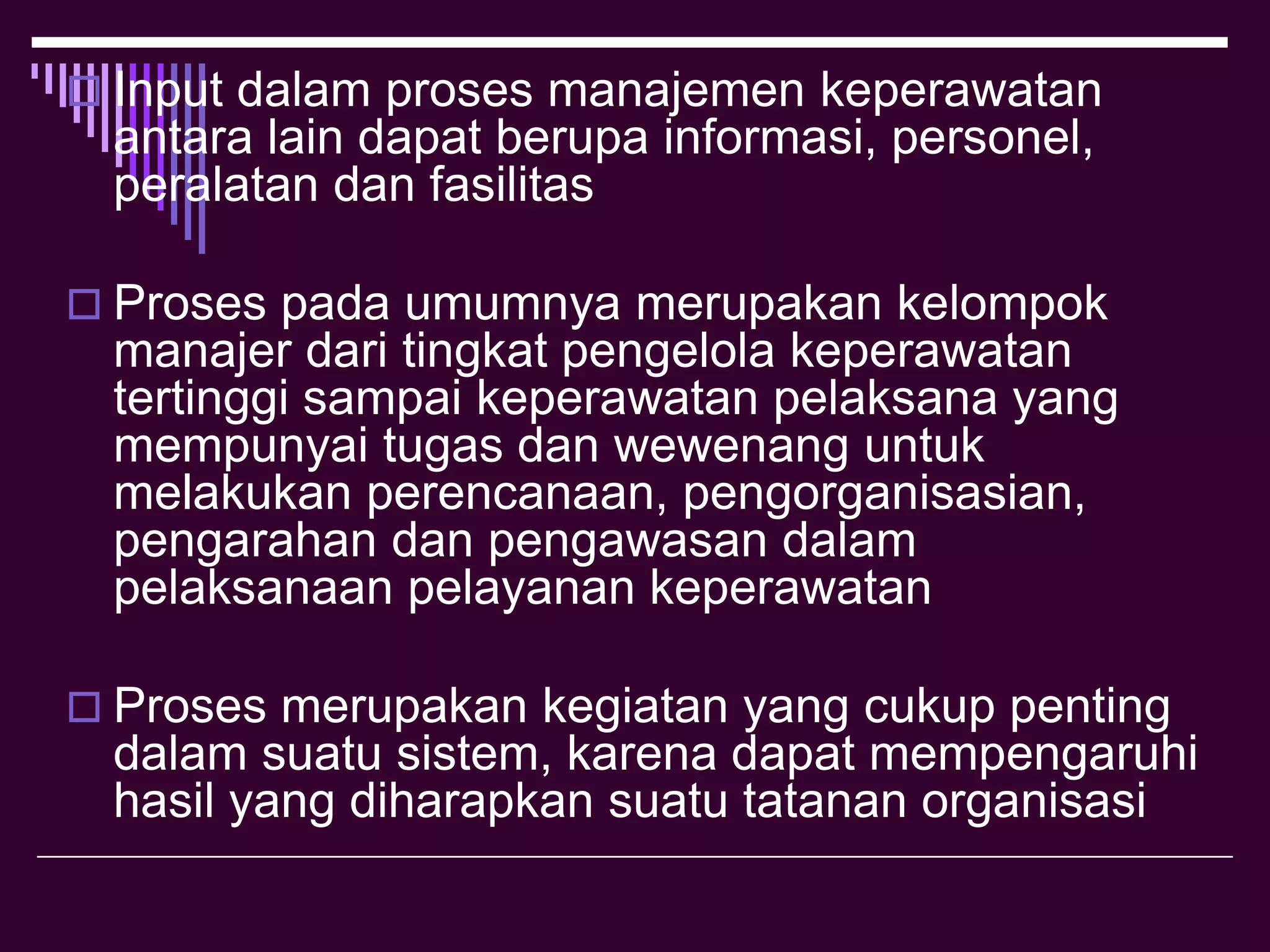 Konsep-Manajemen-Keperawatan-ppt.ppt