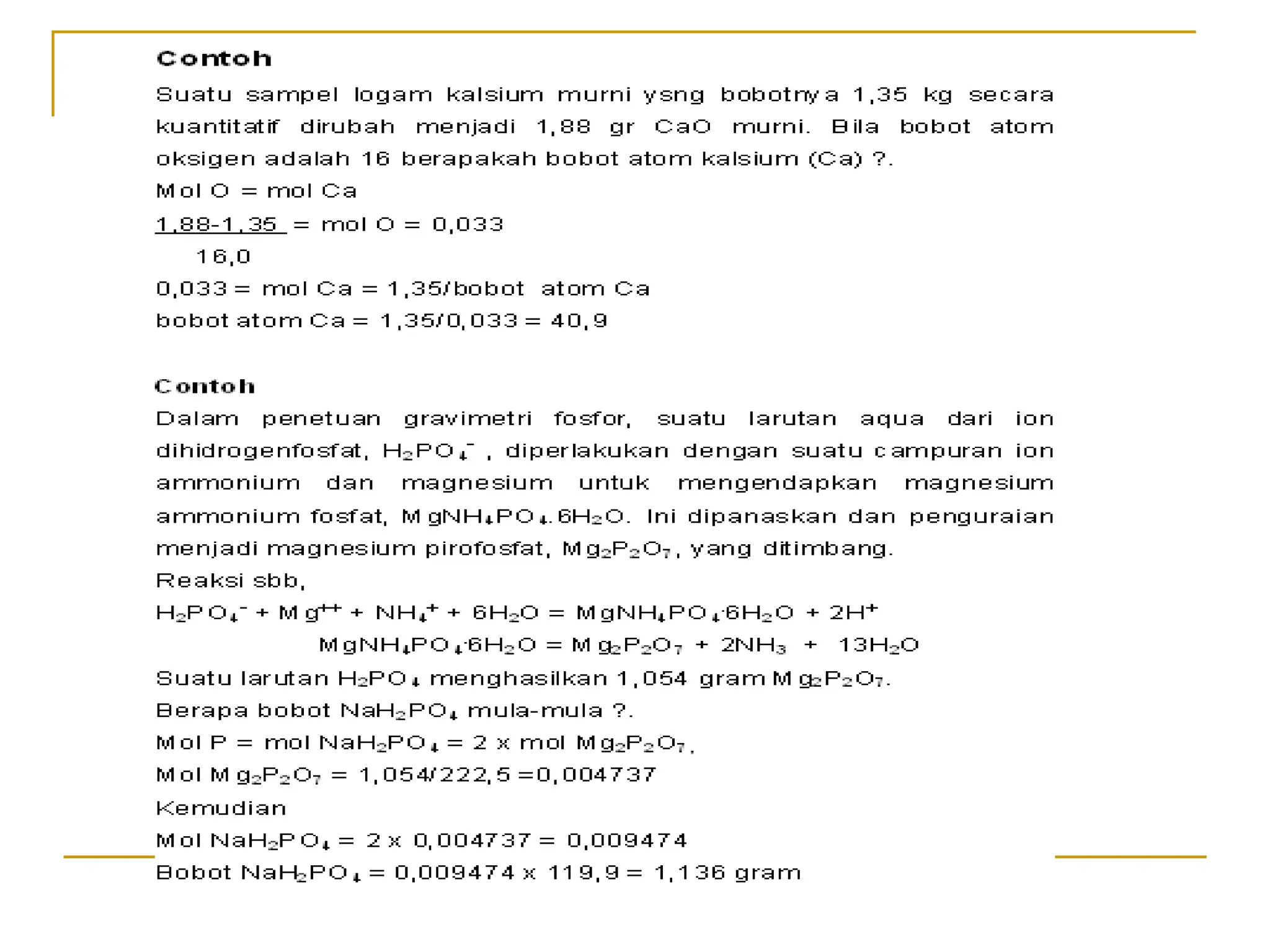 konsep-mol massa atom relatif avogadro.ppt
