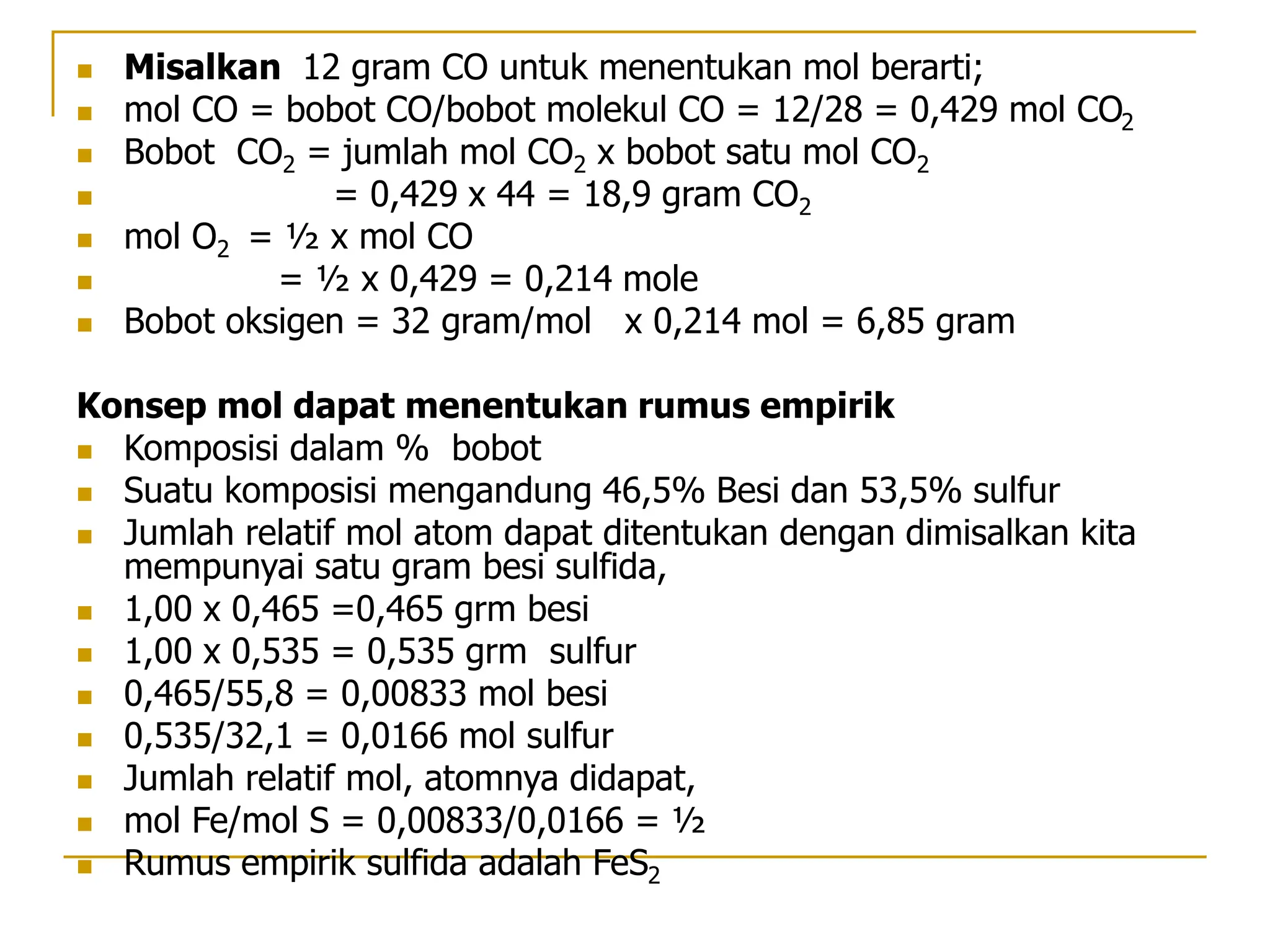 konsep-mol massa atom relatif avogadro.ppt