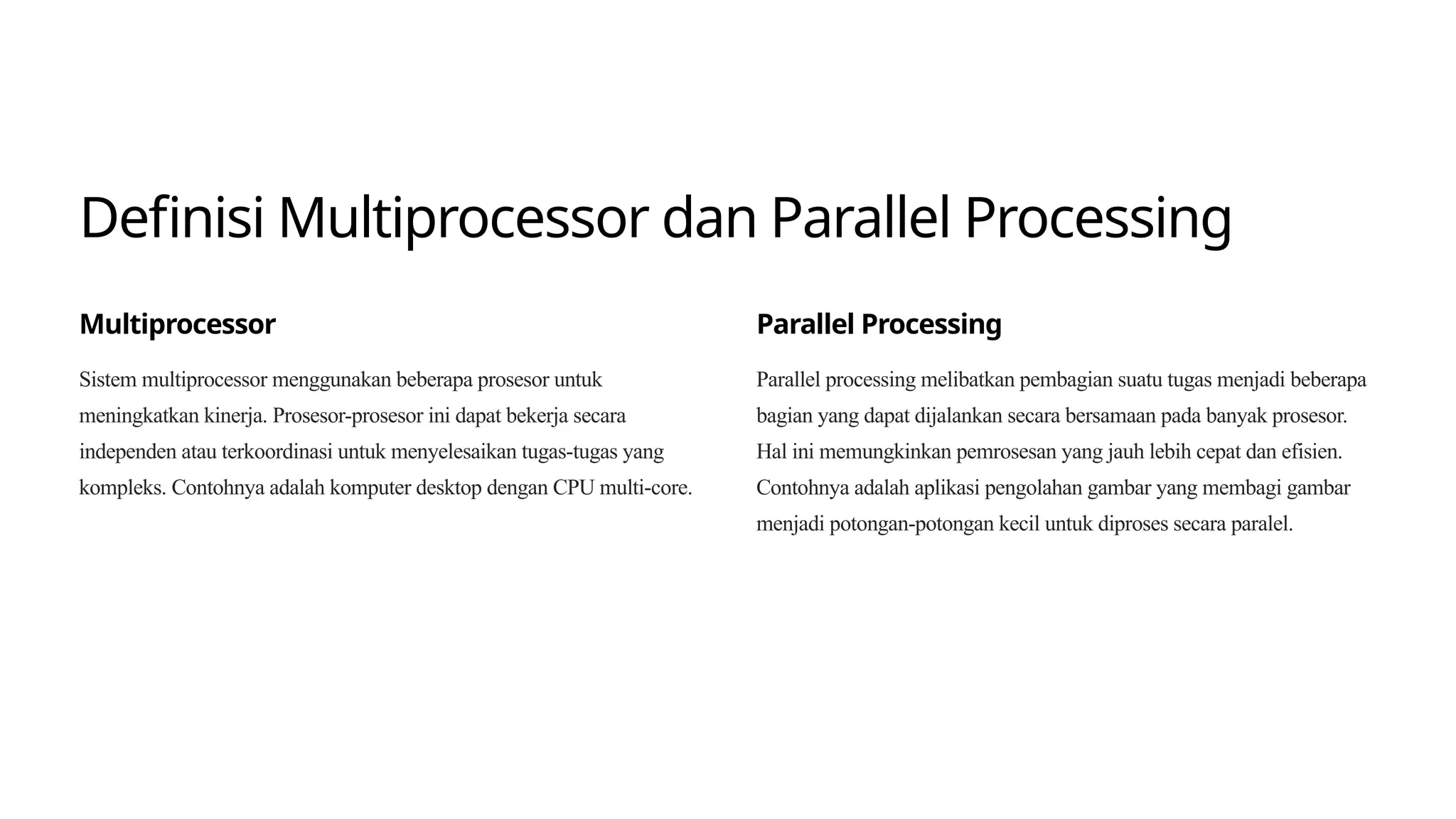 el-Processintx_20241206_082143_0000.pptx