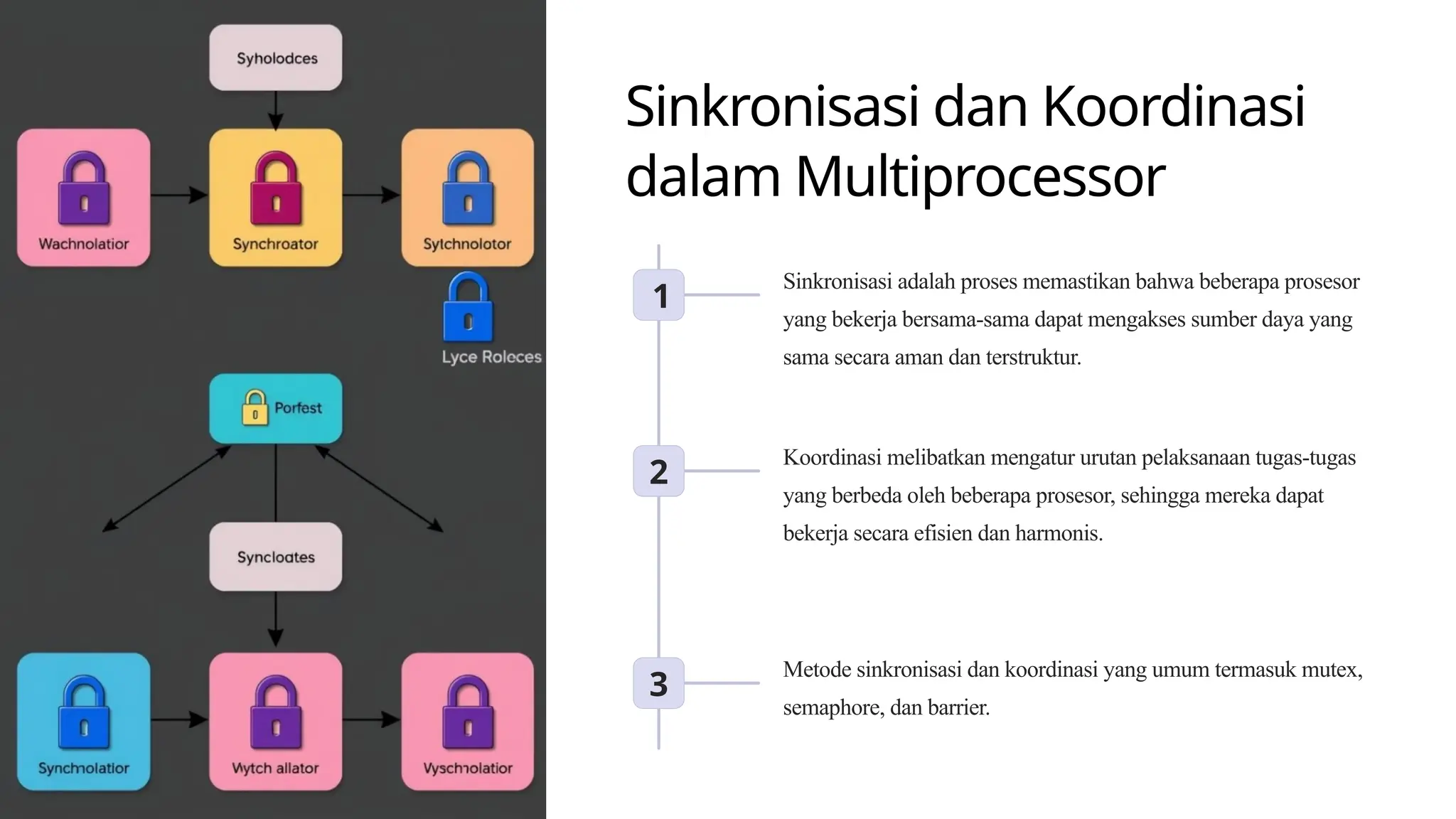 el-Processintx_20241206_082143_0000.pptx