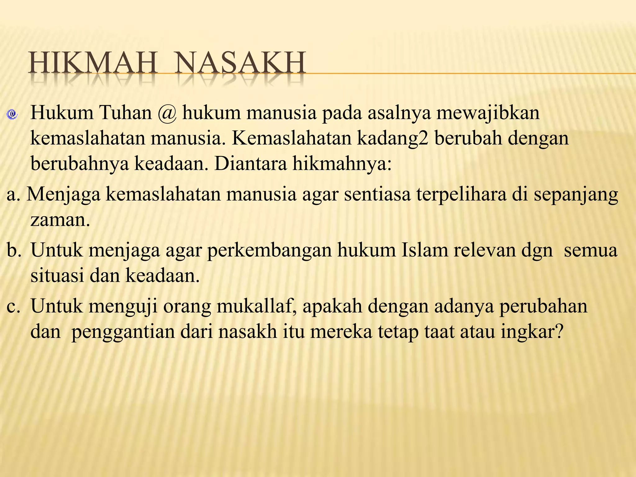 konsep-nasakh-mansukh.ppt
