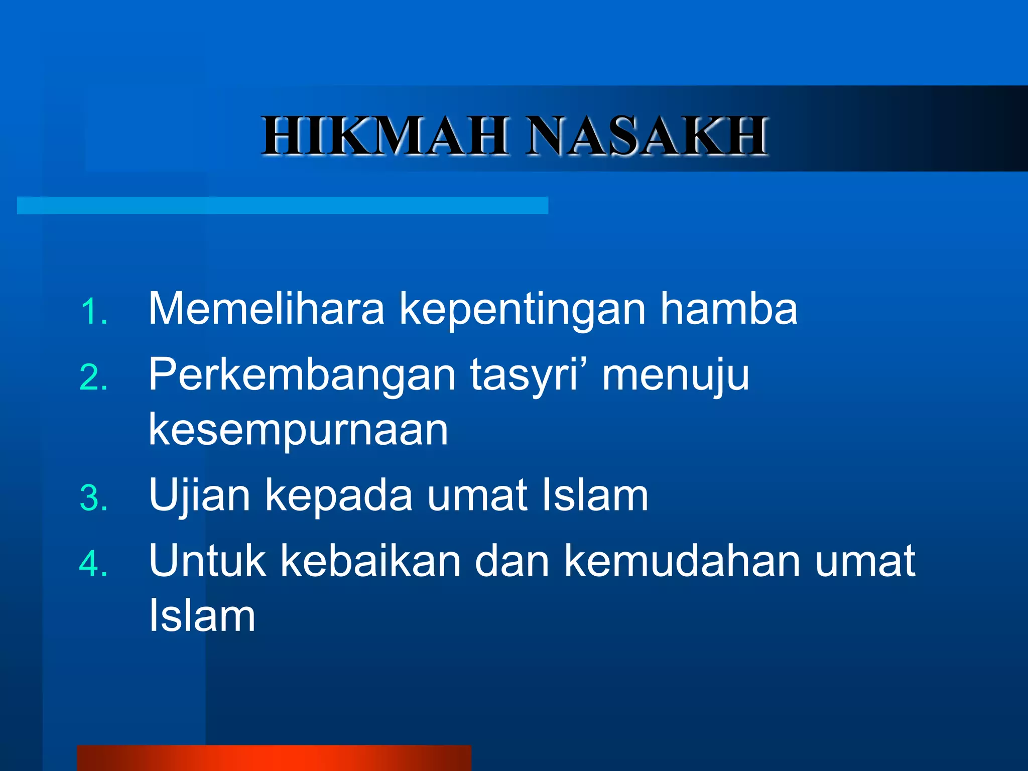 konsep-nasakh-mansukh.ppt