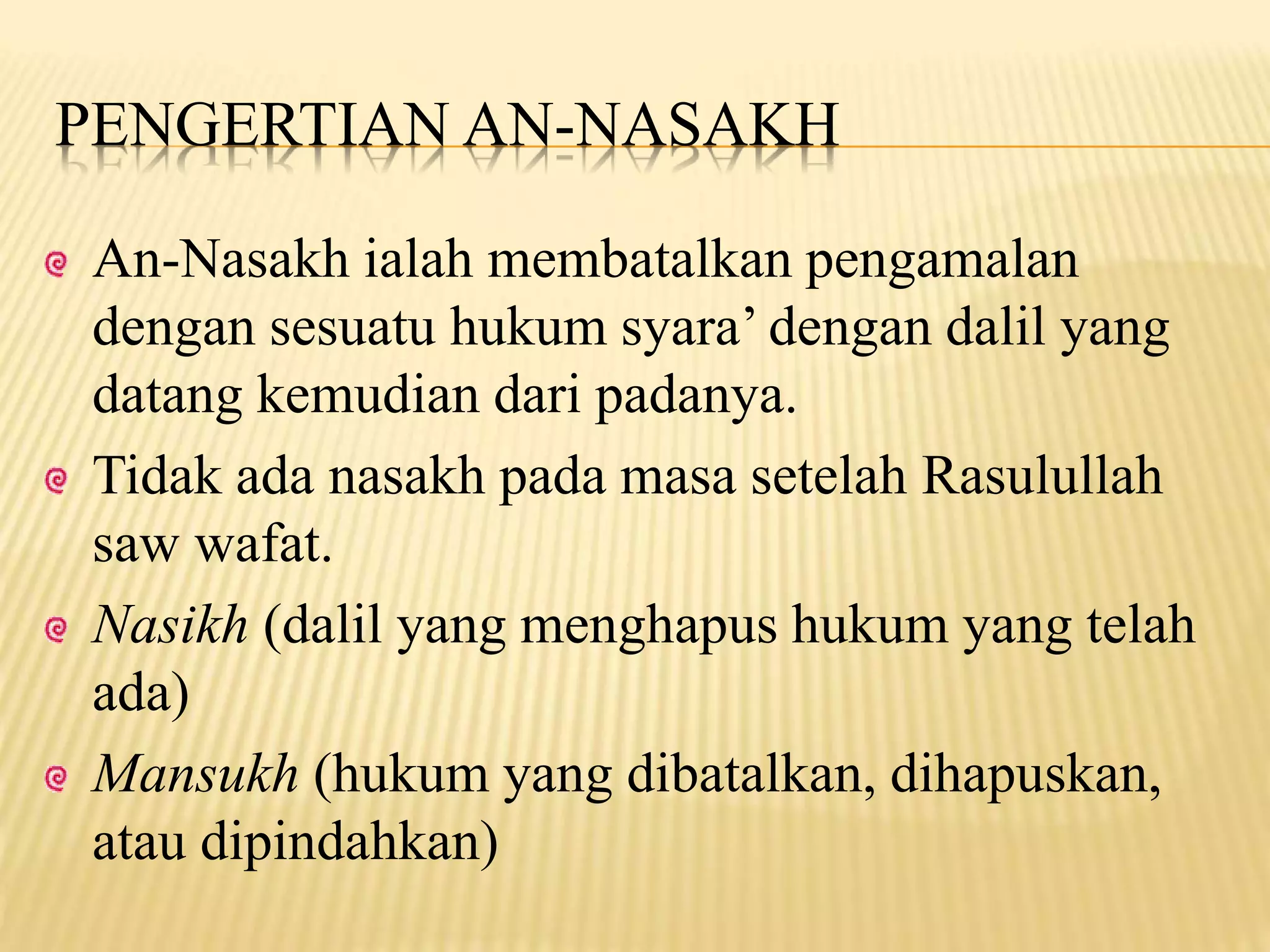 konsep-nasakh-mansukh.ppt