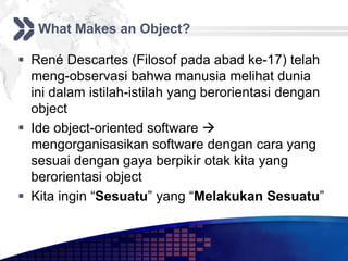 Konsep-Object-dan-Class dalam pemrograman.pdf