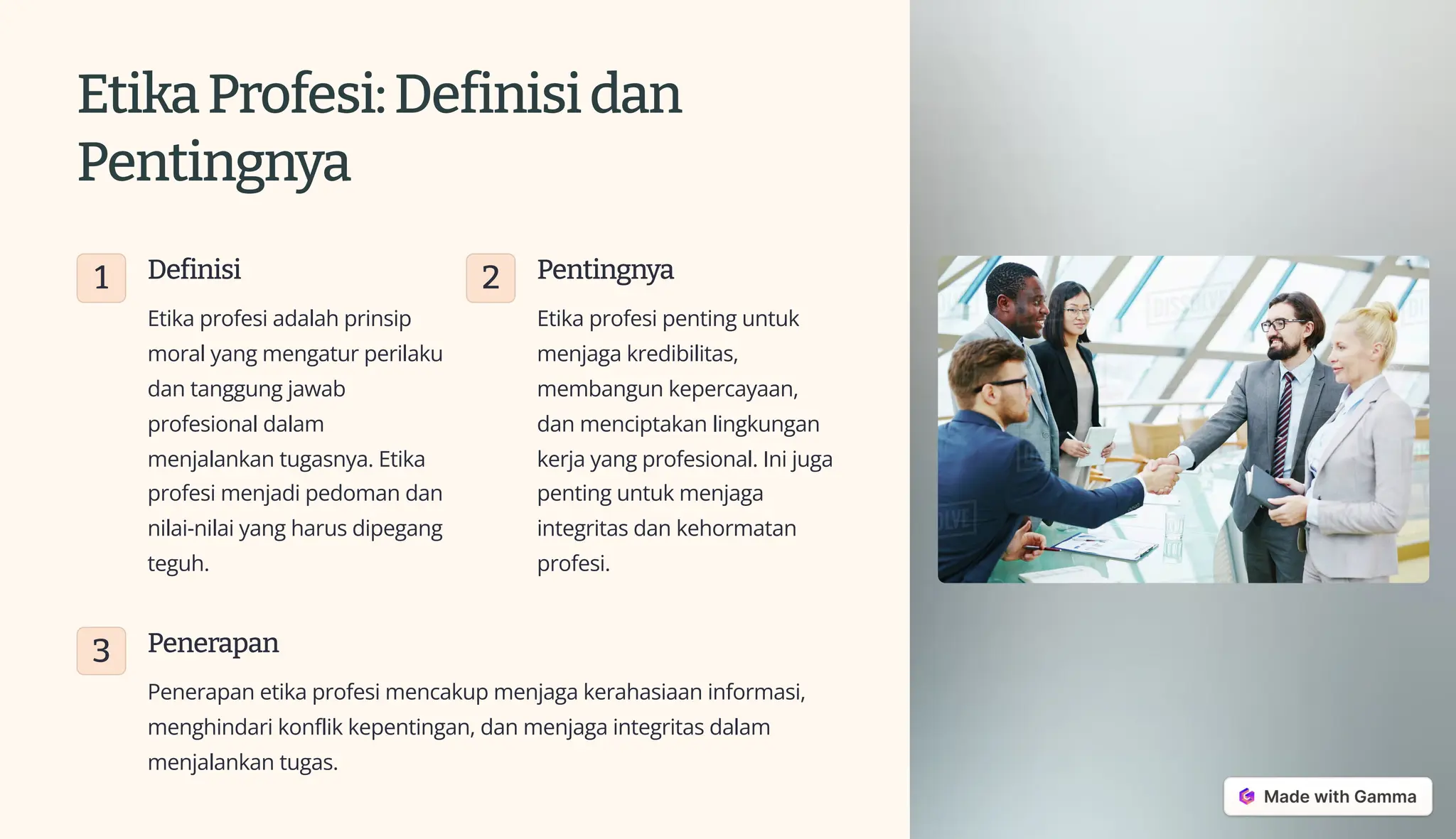 Konsep Pekerjaan/Profesi (Job Profile).pdf