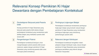 Konsep-Pemikiran-Ki-Hajar-Dewantara-tentang-Pendidikan.pptx