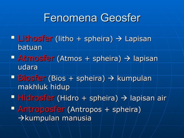 konsep-pendekatan-prinsip-dan-aspek-geografi1 (2).ppt