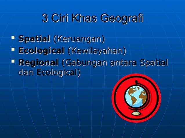 konsep-pendekatan-prinsip-dan-aspek-geografi1 (2).ppt