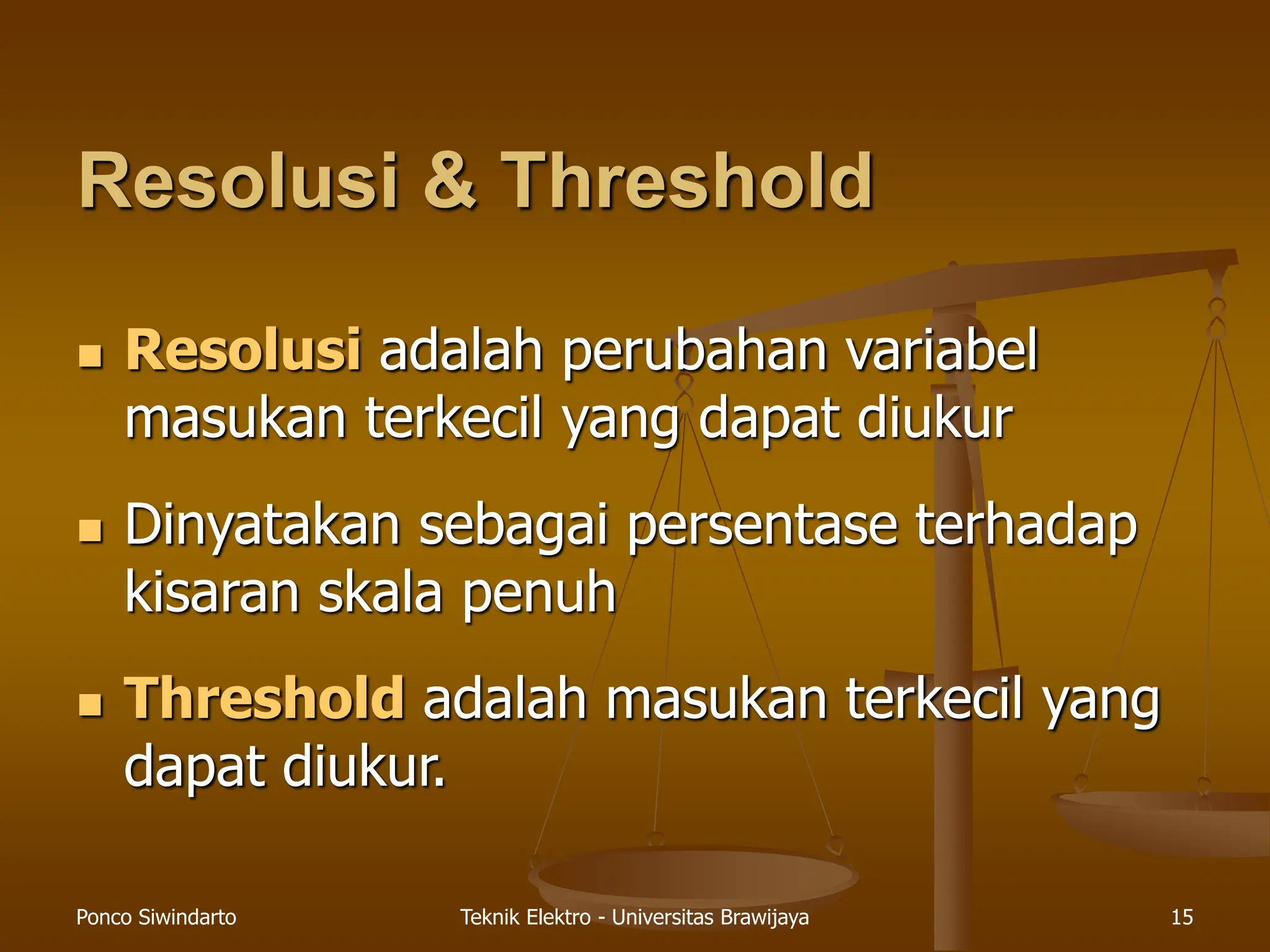 Konsep-Pengukuran Sistem instrumentasi .ppt