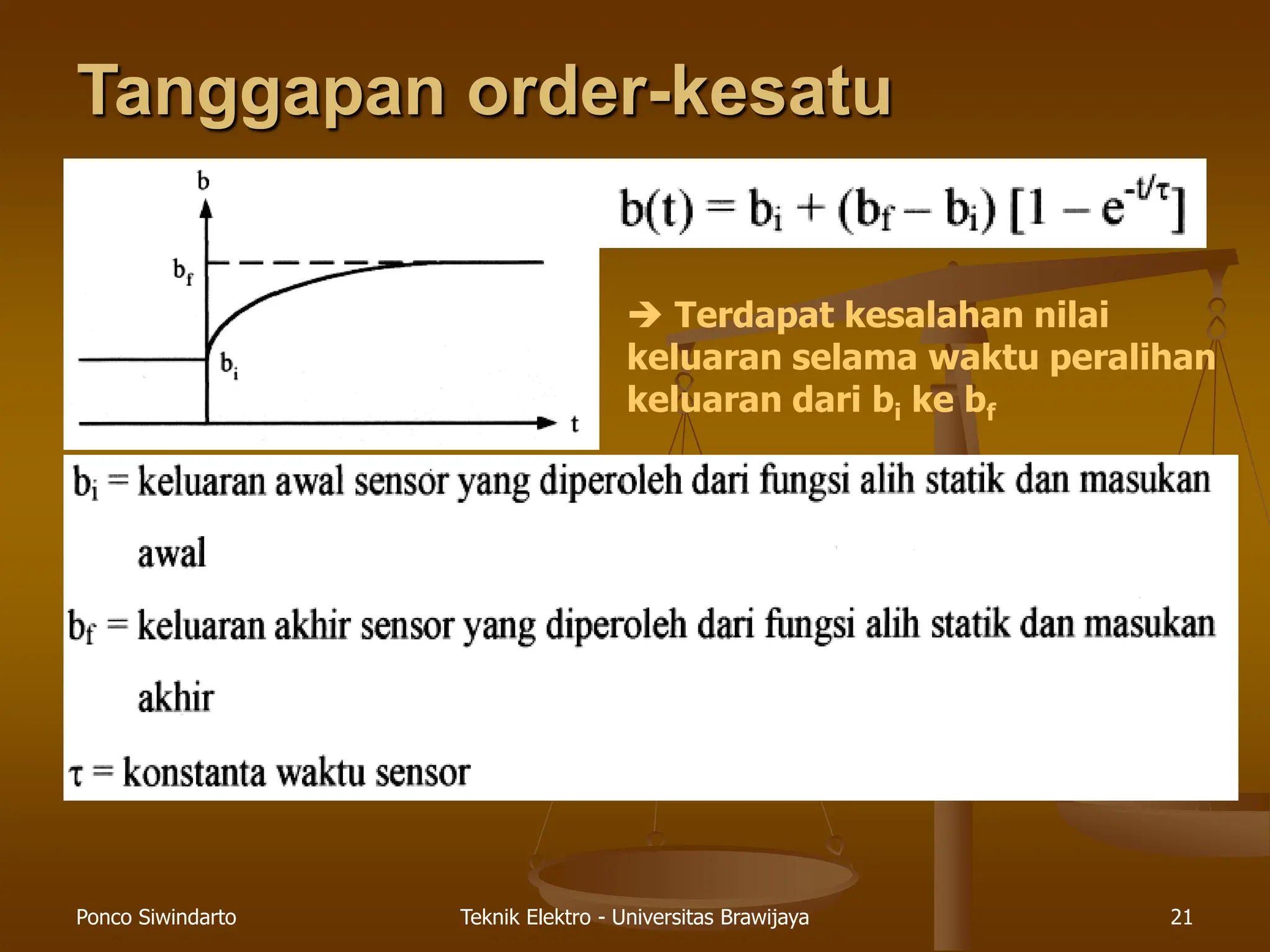 Konsep-Pengukuran Sistem instrumentasi .ppt