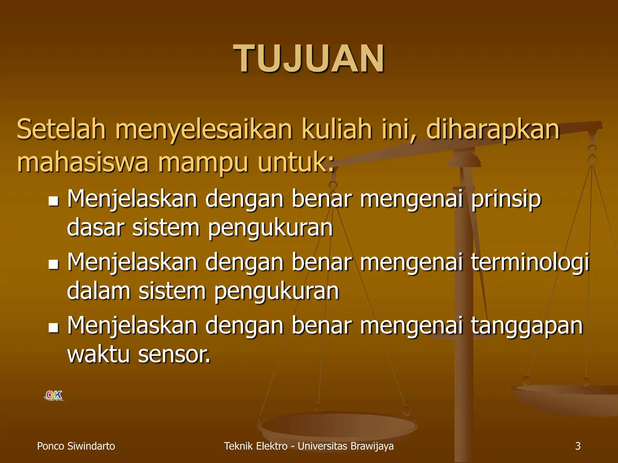 Konsep-Pengukuran Sistem instrumentasi .ppt